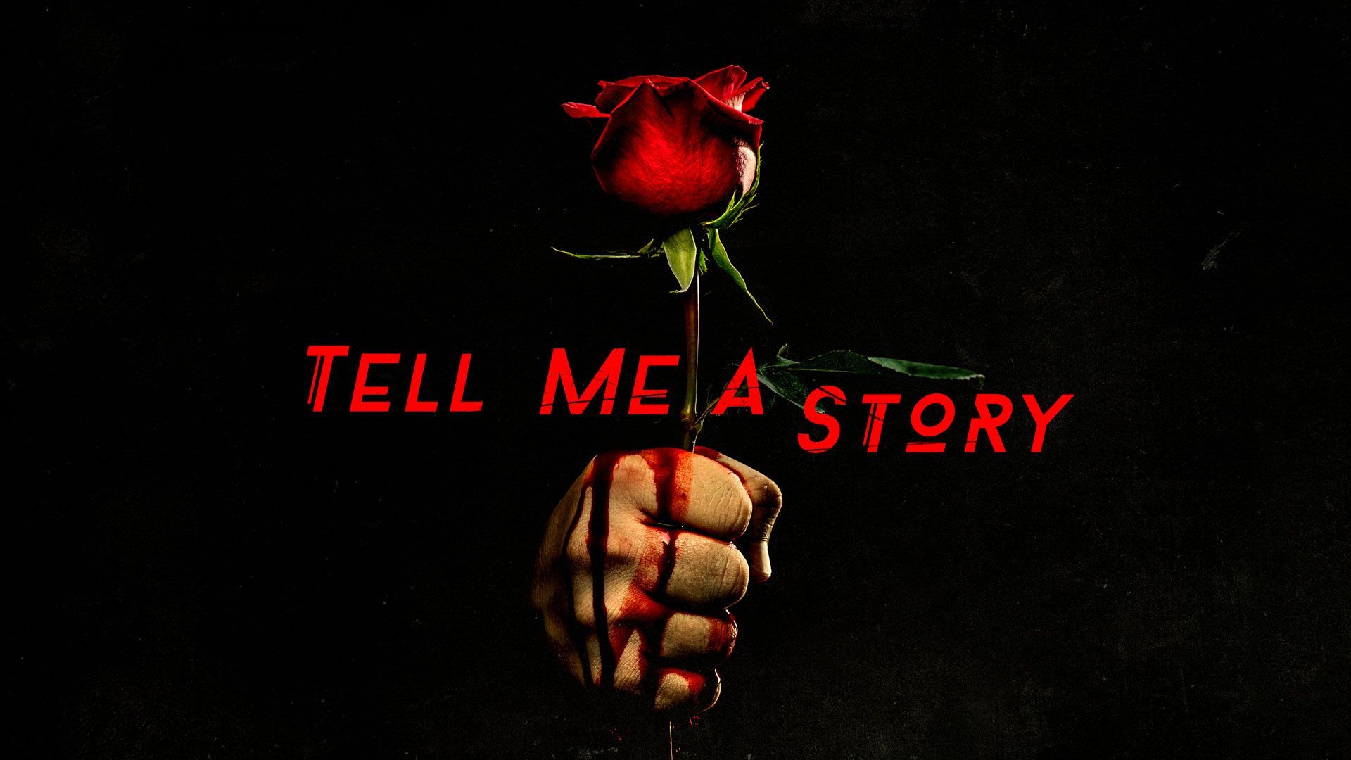 Tell Me A Story Wallpapers - Top Free Tell Me A Story Backgrounds ...