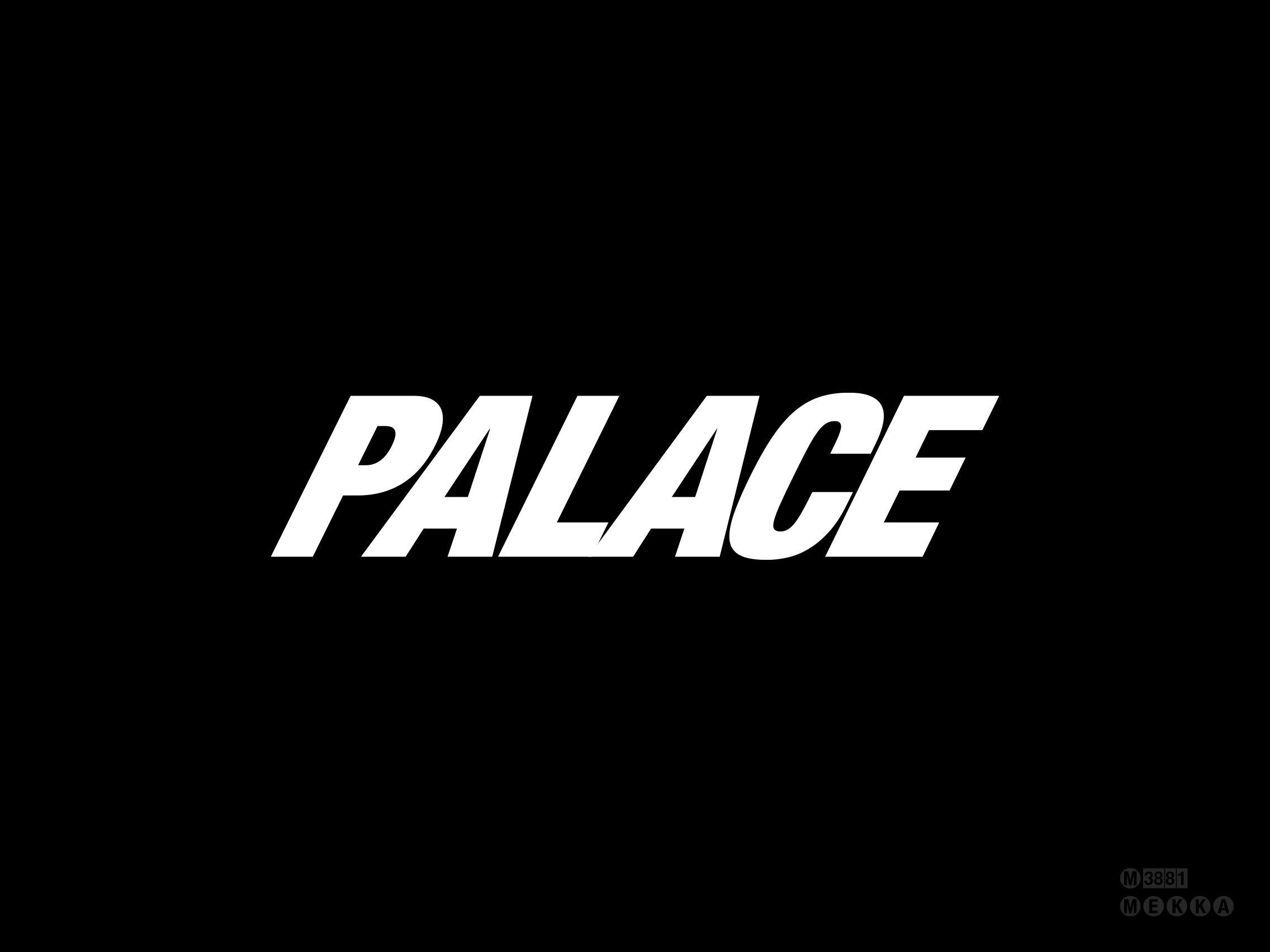 Palace Skateboards Wallpapers - Top Free Palace Skateboards Backgrounds ...