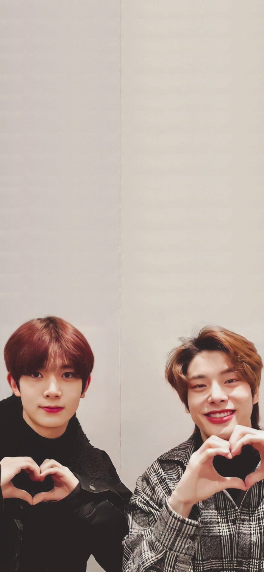 Enhypen Heeseung Wallpapers - Top Free Enhypen Heeseung Backgrounds ...