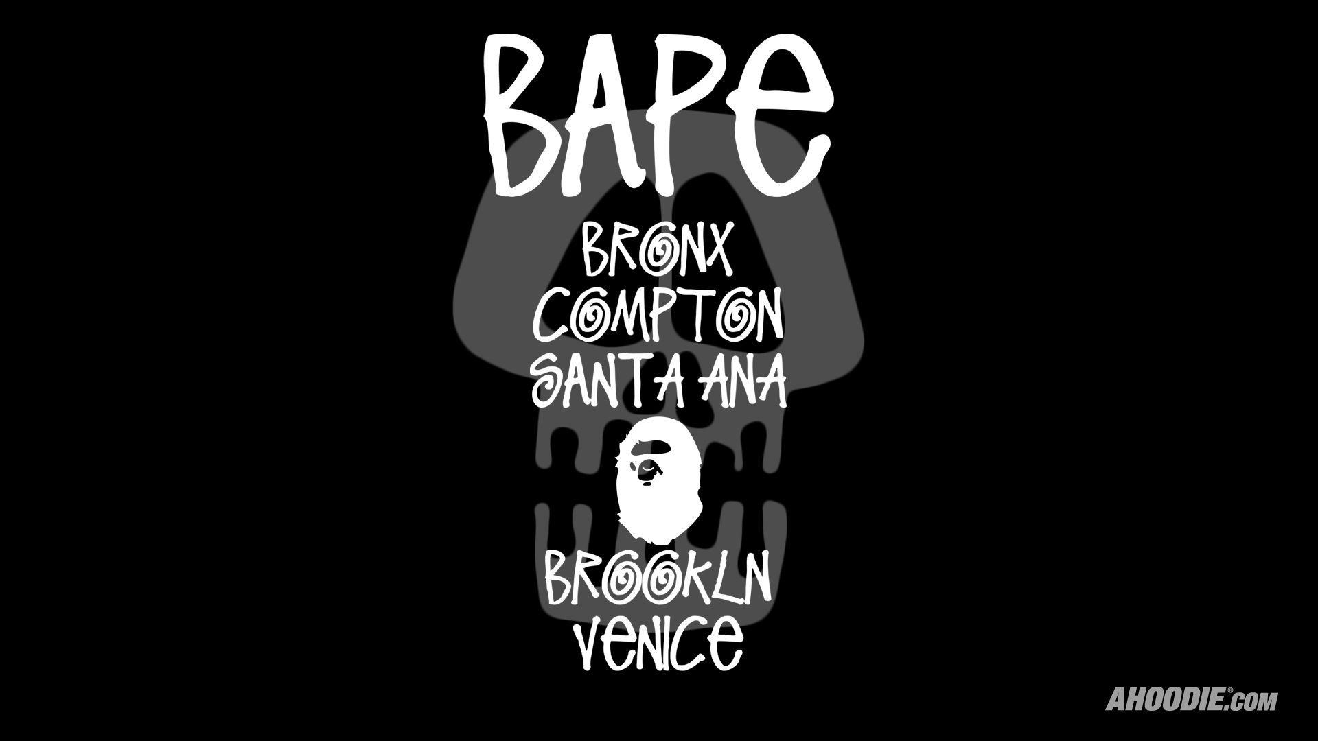 Ahoodie Wallpapers - Top Free Ahoodie Backgrounds - WallpaperAccess