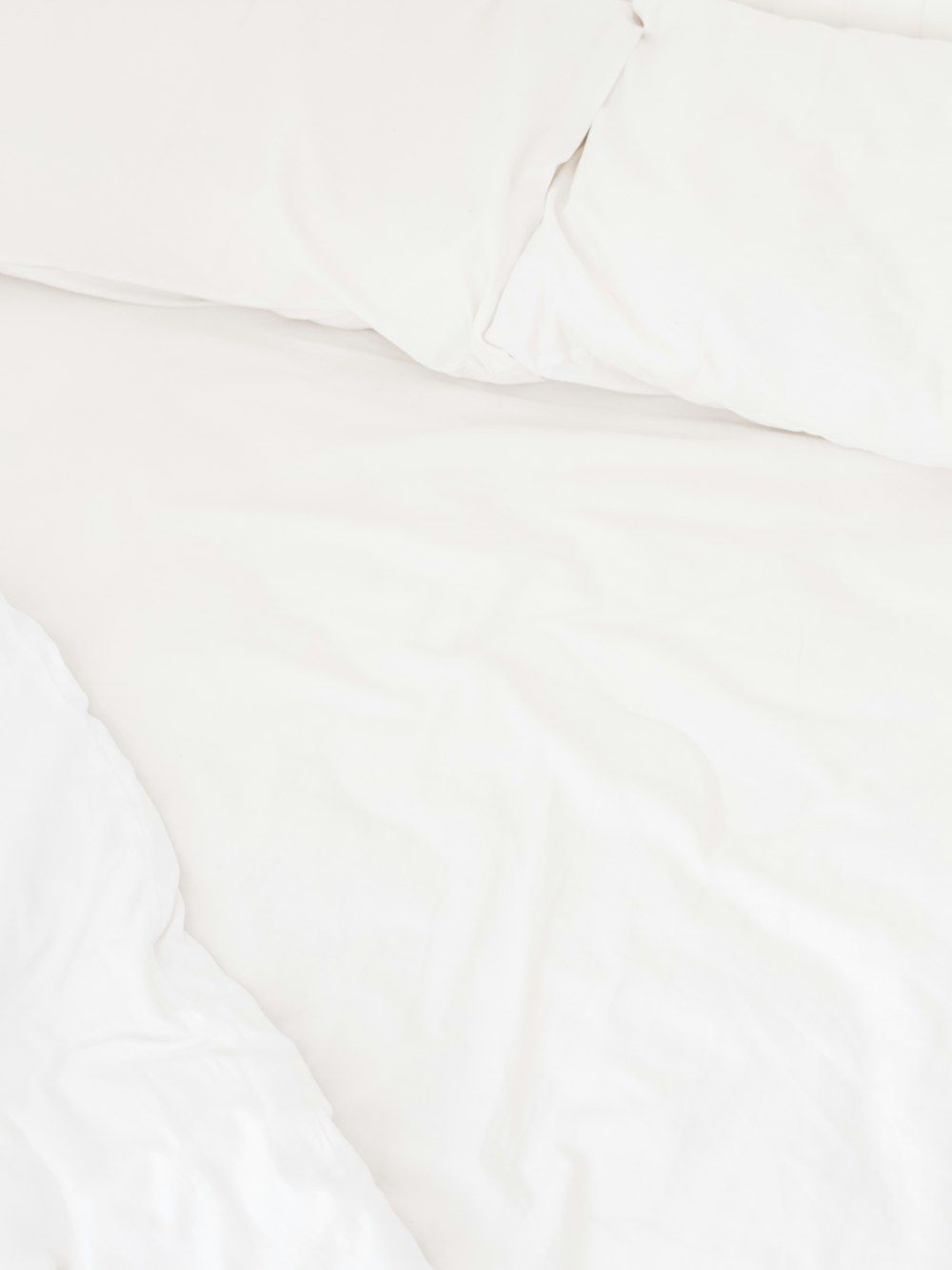 White Sheet Wallpapers - Top Free White Sheet Backgrounds - WallpaperAccess