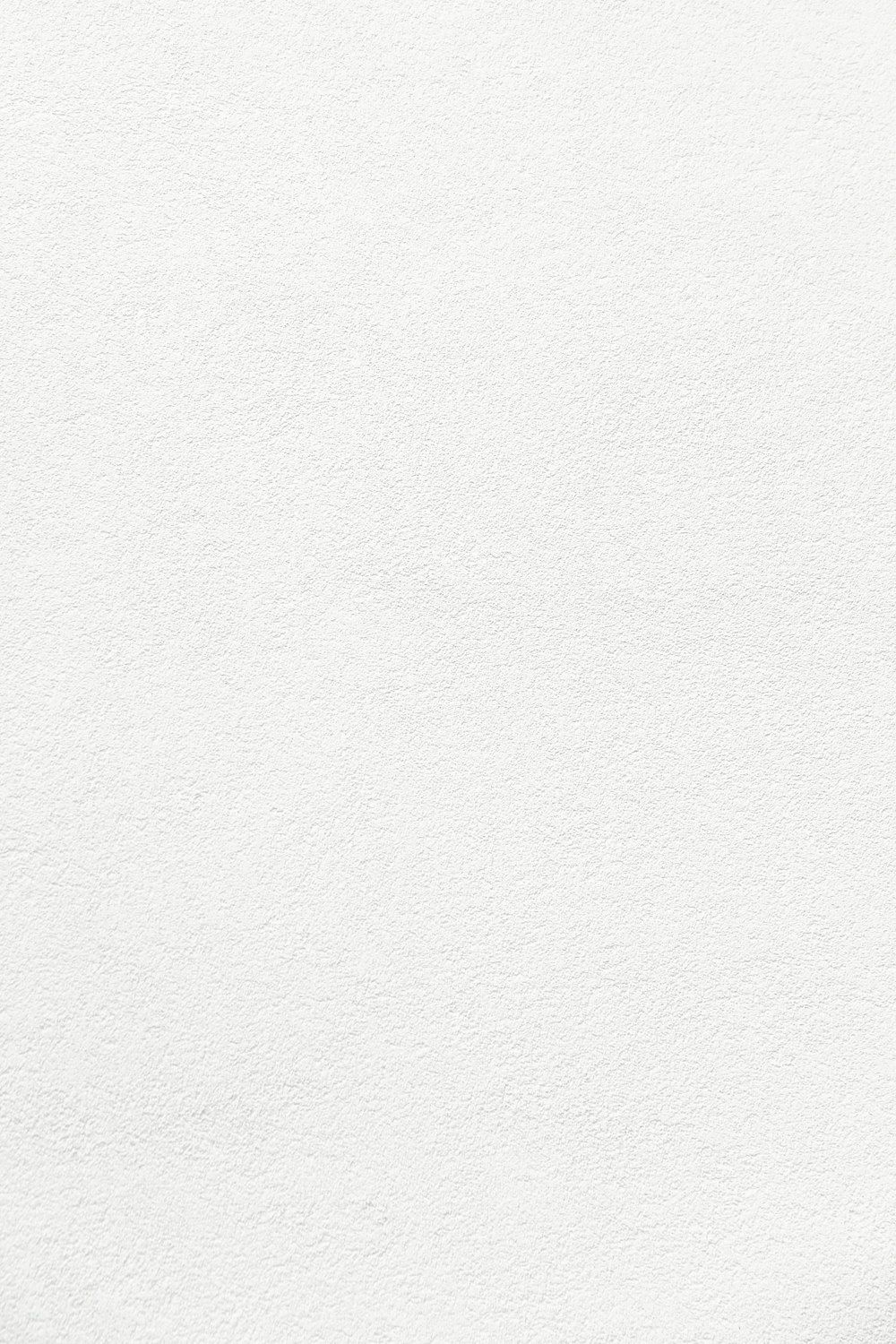 White Sheet Wallpapers - Top Free White Sheet Backgrounds - WallpaperAccess