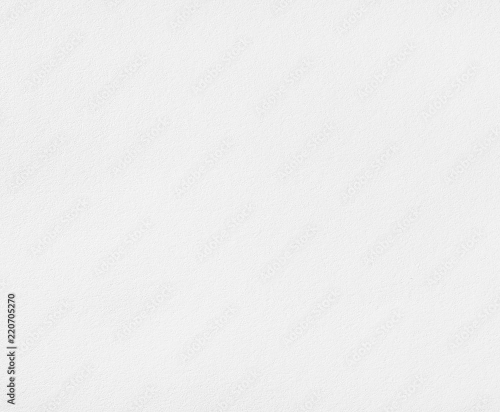 White Sheet Wallpapers - Top Free White Sheet Backgrounds - WallpaperAccess