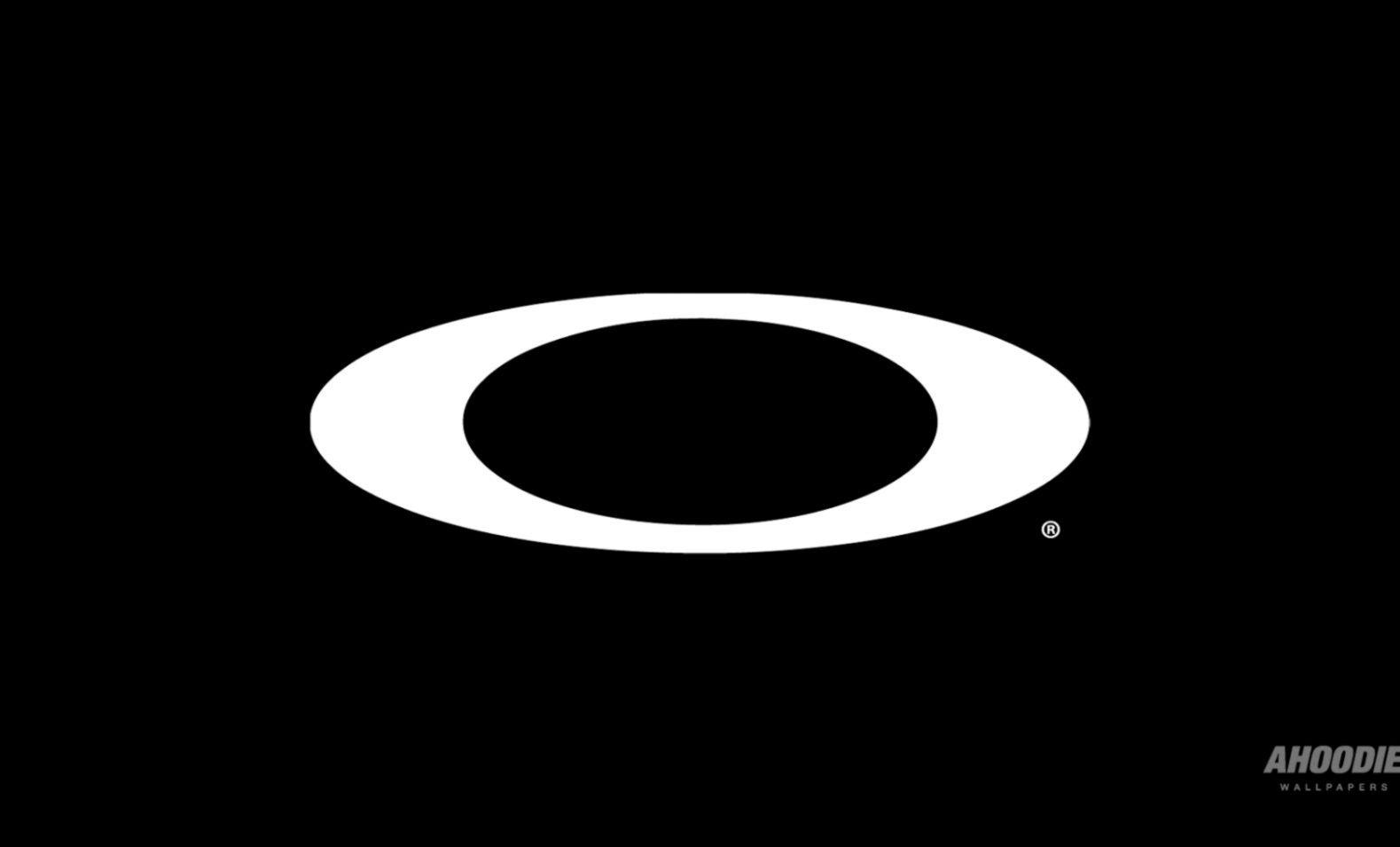 Ahoodie Wallpapers - Top Free Ahoodie Backgrounds - WallpaperAccess