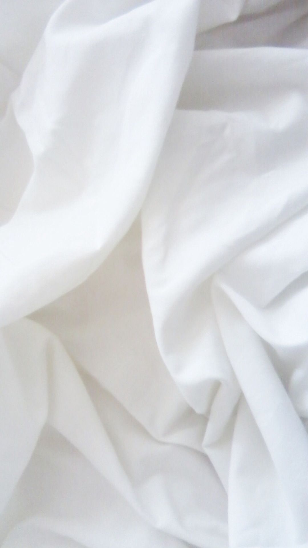 White Sheet Wallpapers - Top Free White Sheet Backgrounds - WallpaperAccess