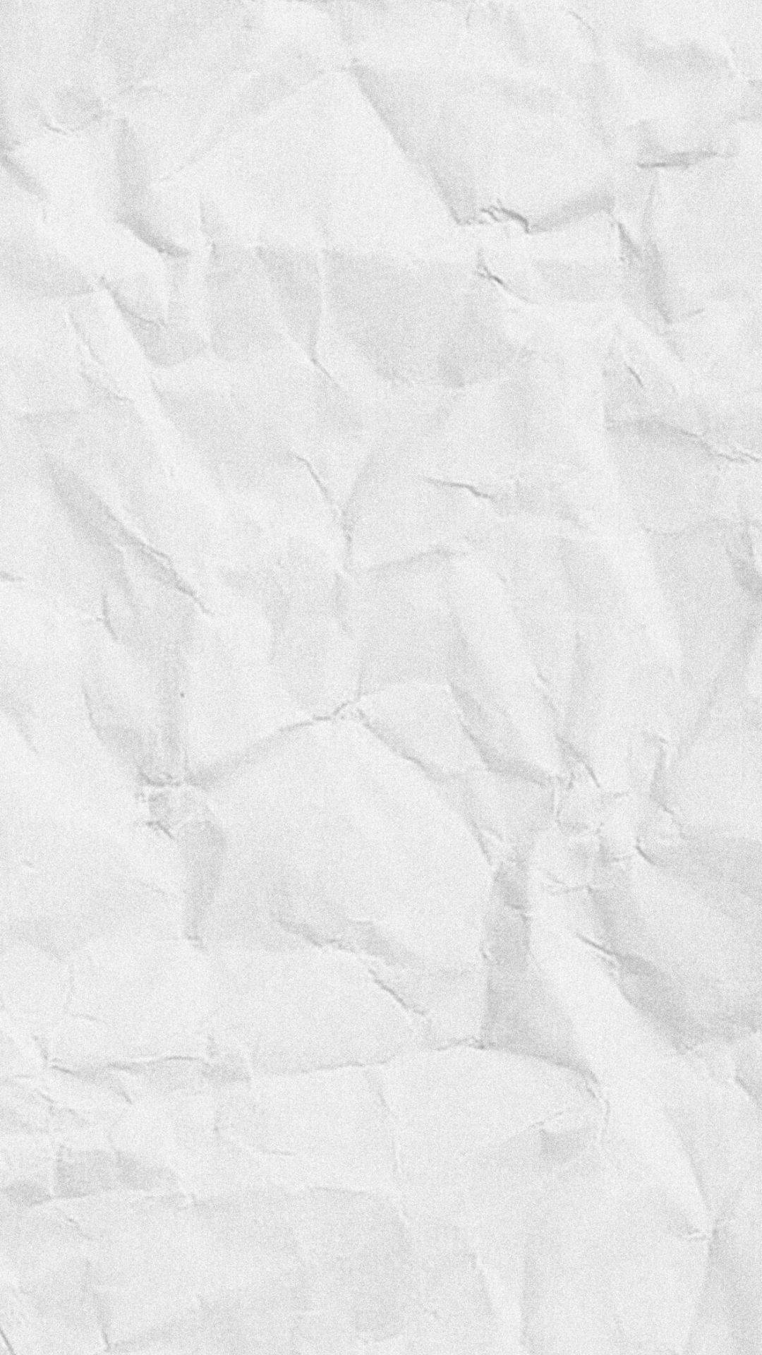 White Sheet Wallpapers - Top Free White Sheet Backgrounds - WallpaperAccess