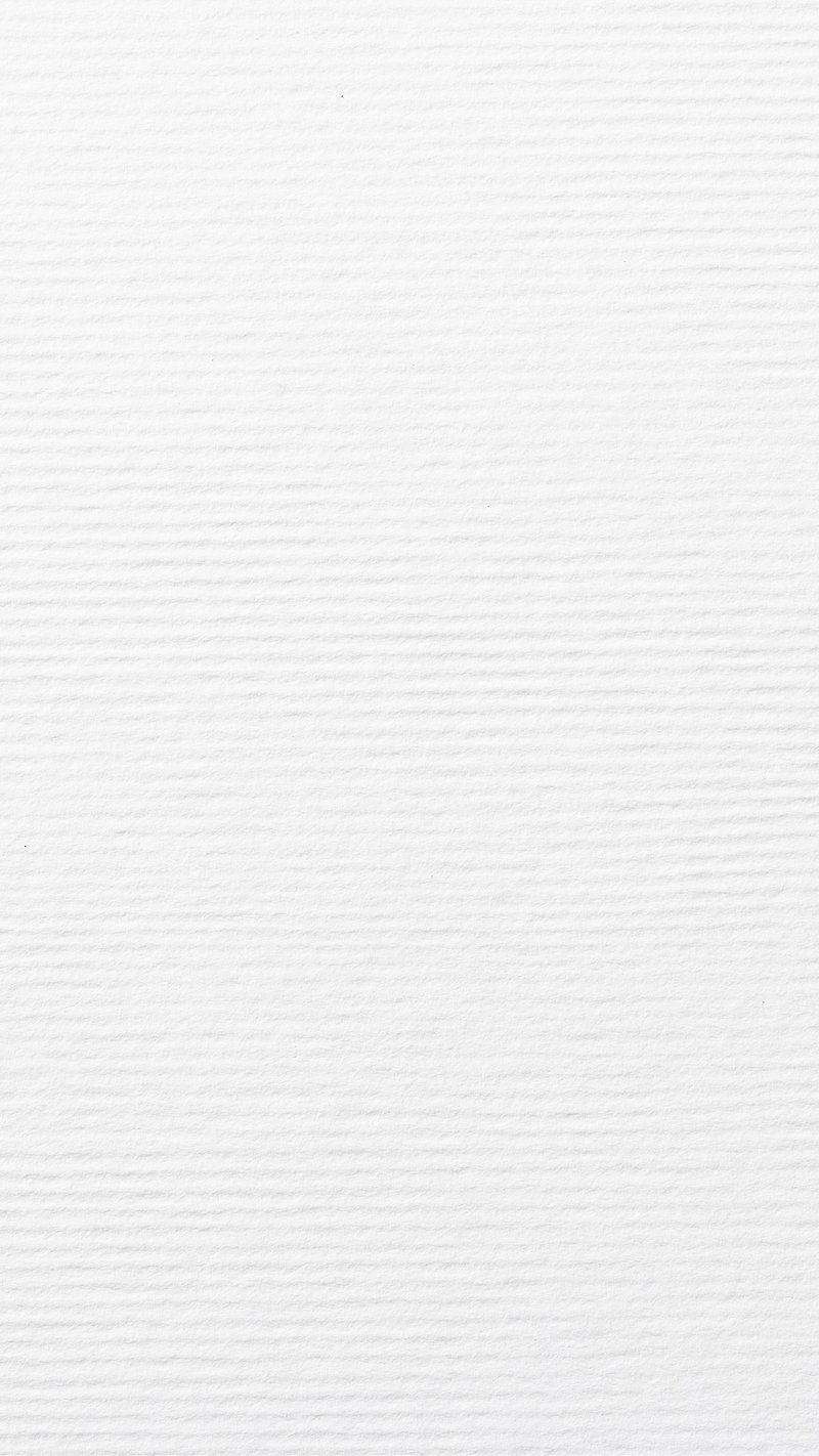 White Sheet Wallpapers - Top Free White Sheet Backgrounds - WallpaperAccess
