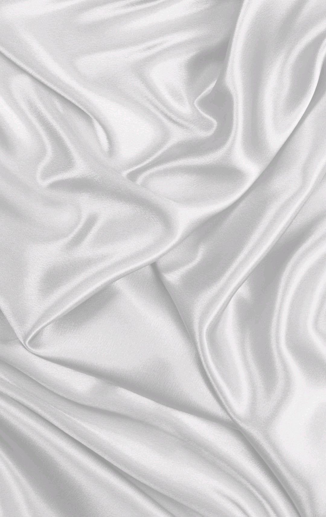 White Sheet Wallpapers - Top Free White Sheet Backgrounds - WallpaperAccess