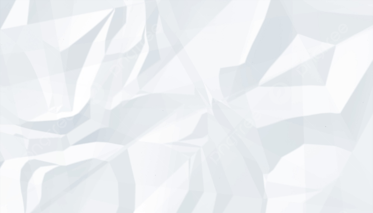 White Sheet Wallpapers - Top Free White Sheet Backgrounds - WallpaperAccess