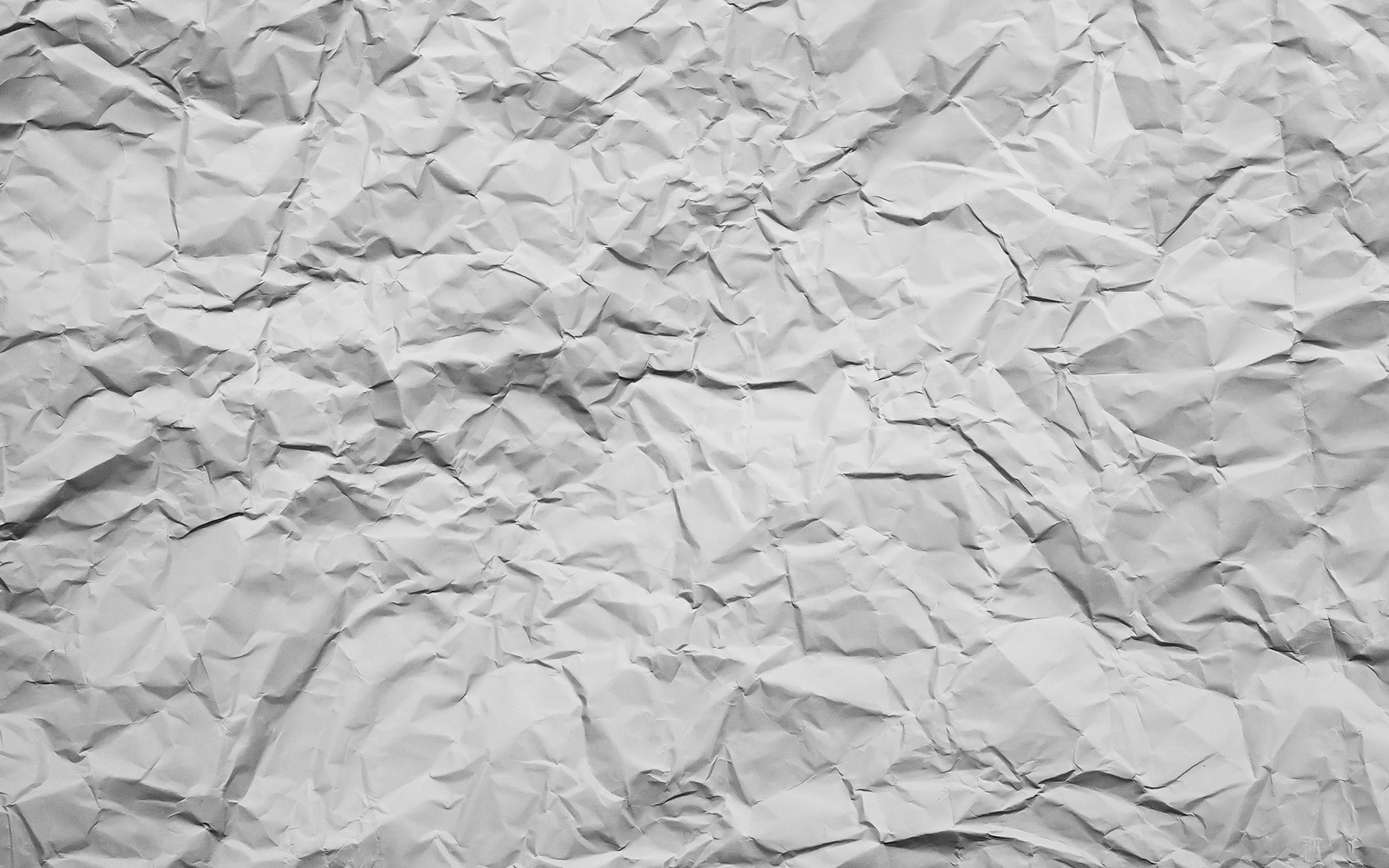 White Sheet Wallpapers - Top Free White Sheet Backgrounds - WallpaperAccess