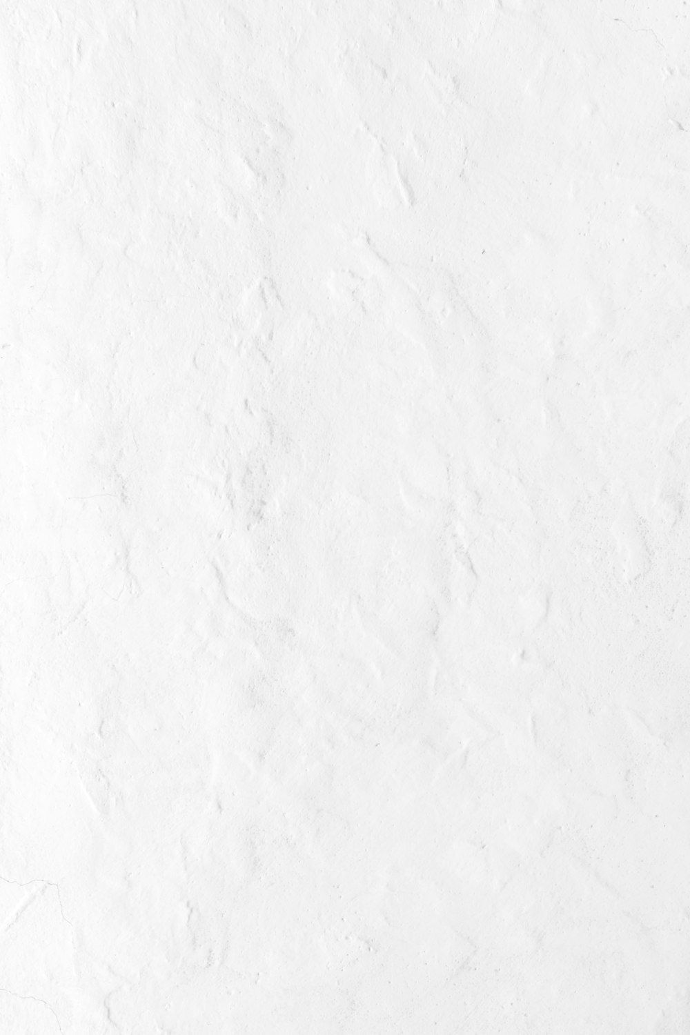 White Sheet Wallpapers - Top Free White Sheet Backgrounds - WallpaperAccess