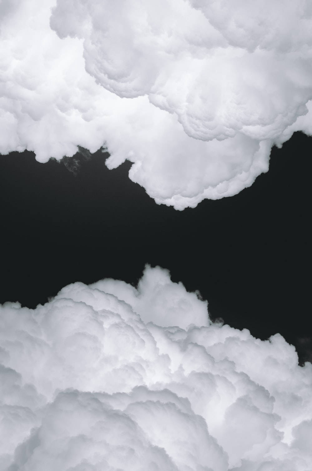 White Sheet Wallpapers - Top Free White Sheet Backgrounds - WallpaperAccess