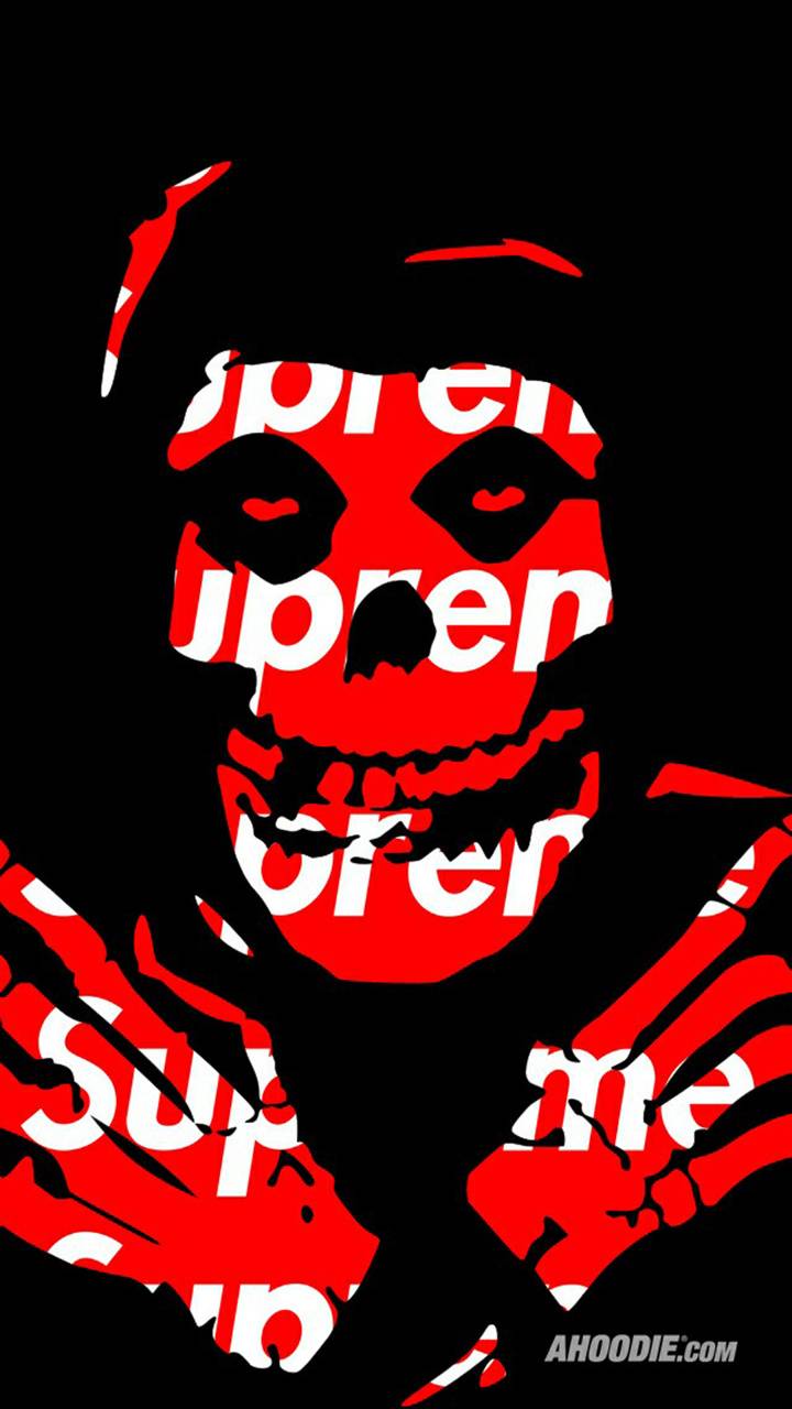 Ahoodie Wallpapers - Top Free Ahoodie Backgrounds - WallpaperAccess