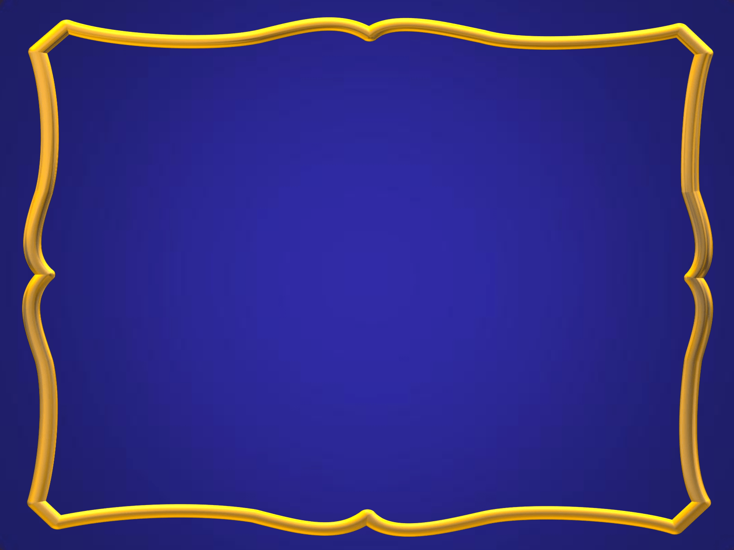 Golden Blue Wallpapers - Top Free Golden Blue Backgrounds - WallpaperAccess