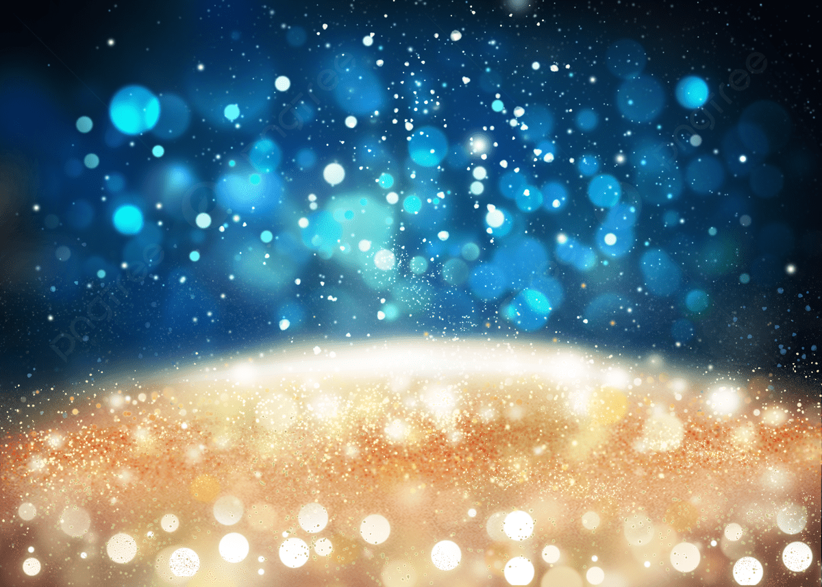 Golden Blue Wallpapers - Top Free Golden Blue Backgrounds - WallpaperAccess