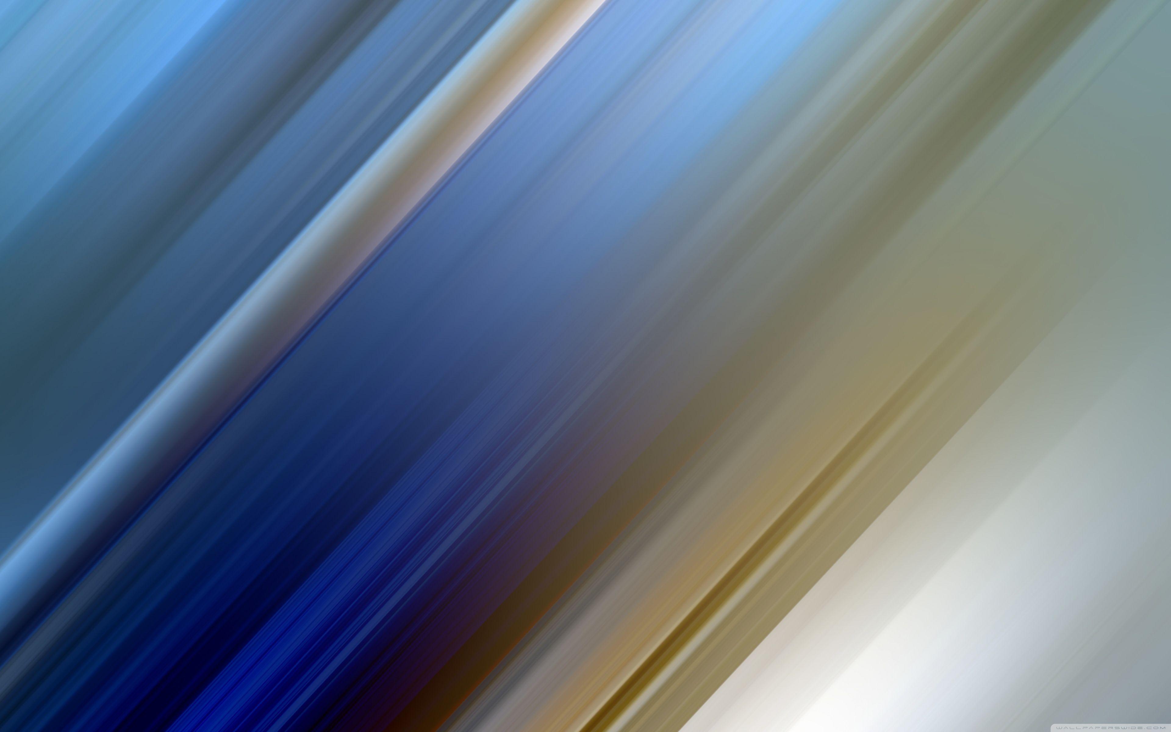 Golden Blue Wallpapers - Top Free Golden Blue Backgrounds - WallpaperAccess