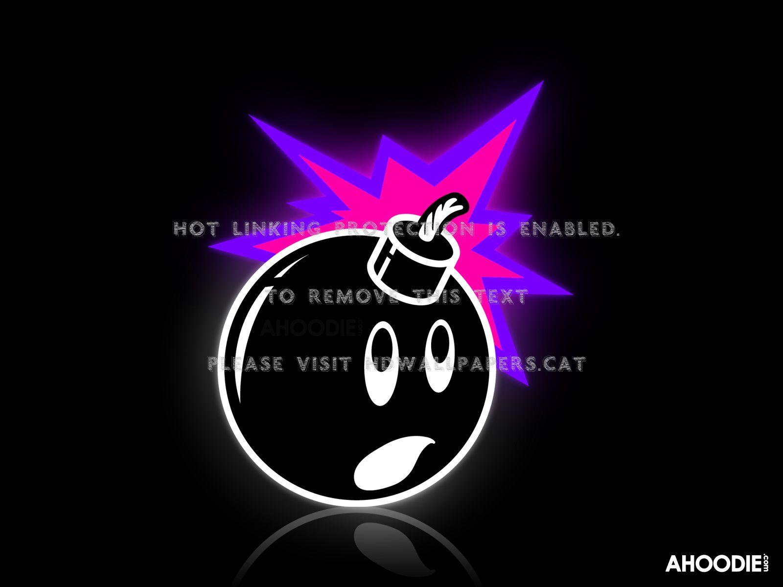 Ahoodie Wallpapers - Top Free Ahoodie Backgrounds - WallpaperAccess