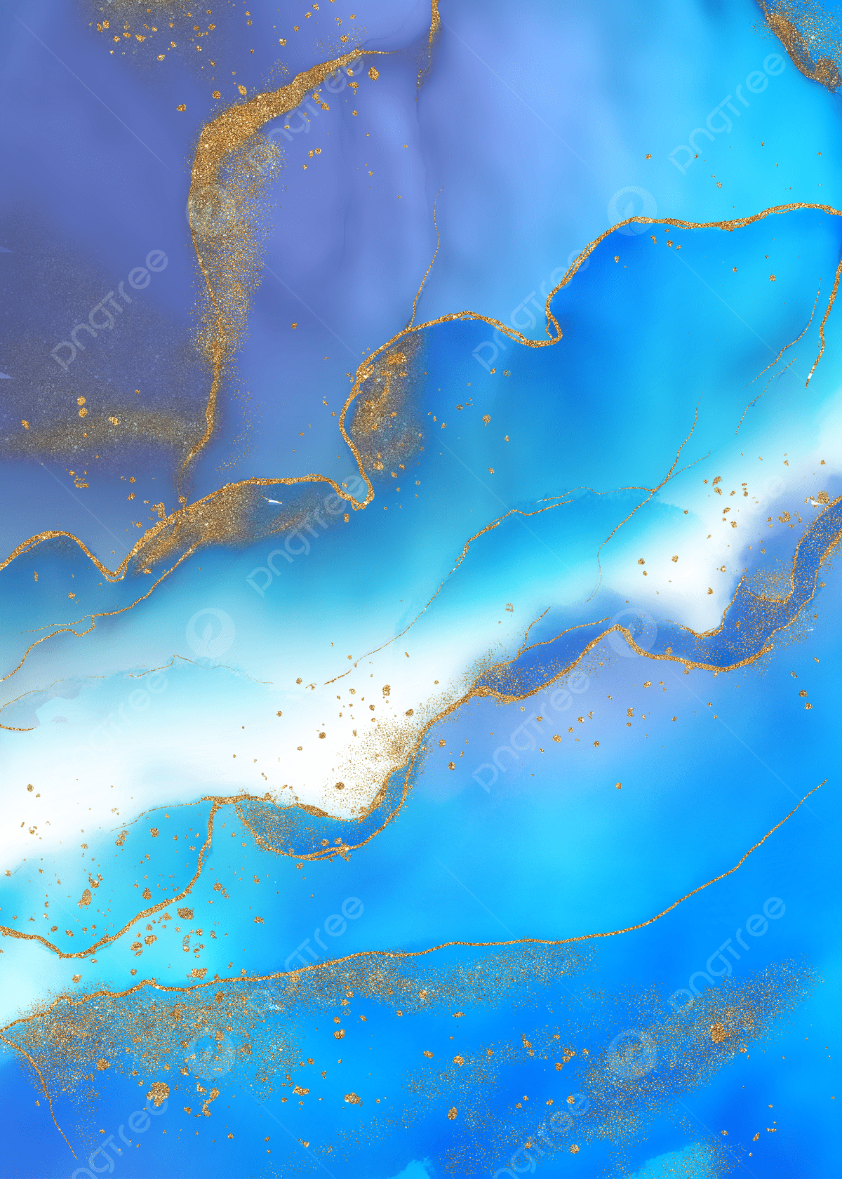 Golden Blue Wallpapers - Top Free Golden Blue Backgrounds - WallpaperAccess