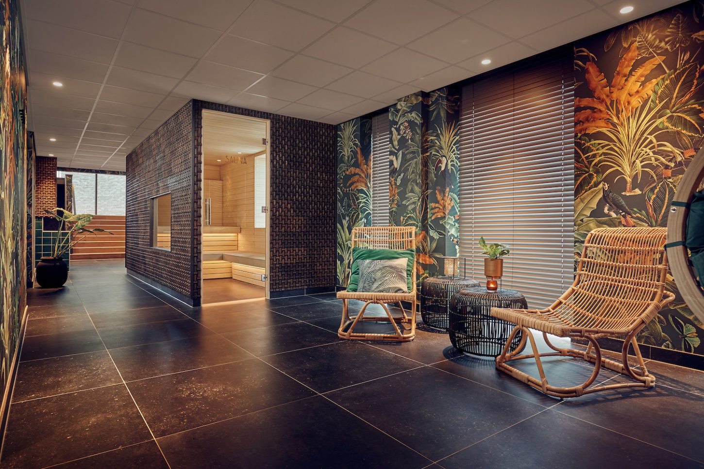 Accommodation Wallpapers - Top Free Accommodation Backgrounds ...