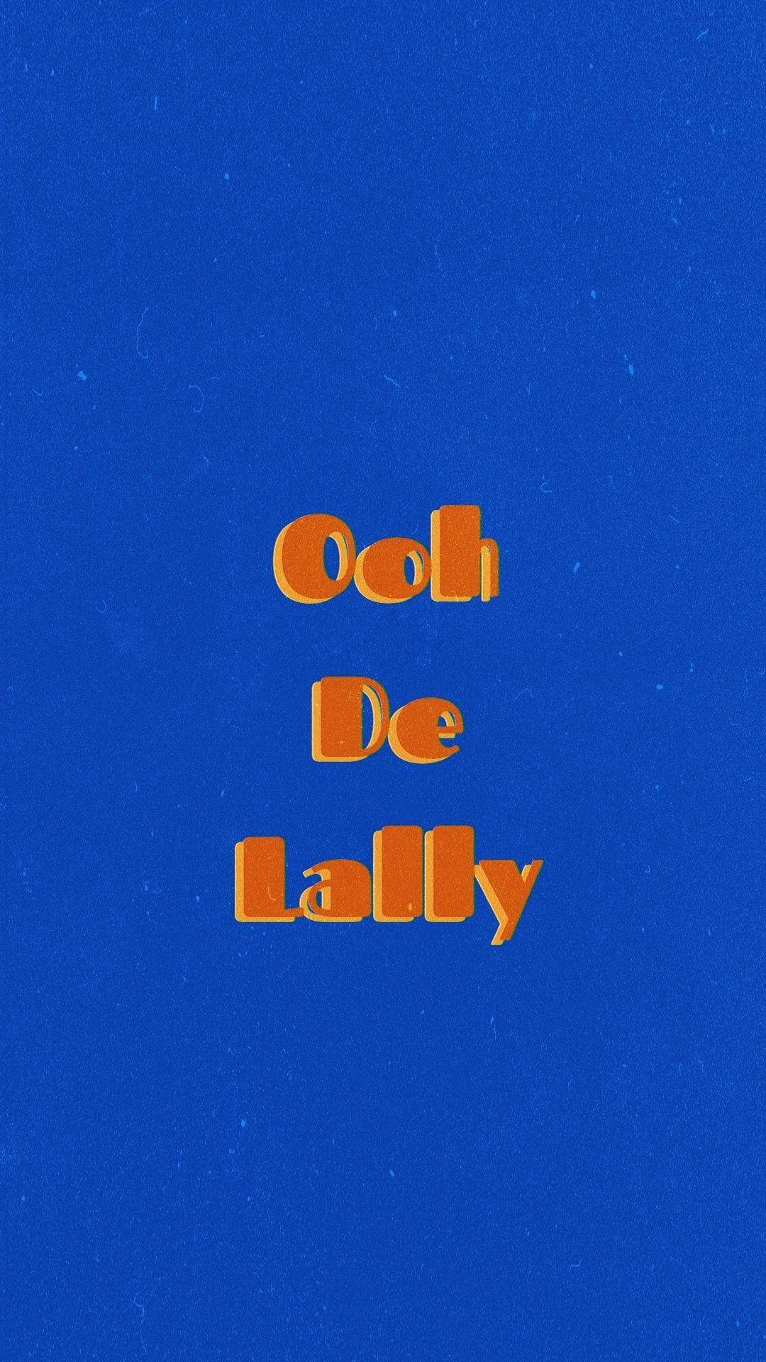 Word Art Wallpapers - Top Free Word Art Backgrounds - WallpaperAccess