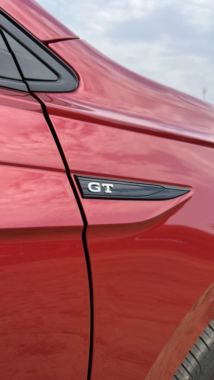 Volkswagen Virtus Wallpapers - Top Free Volkswagen Virtus Backgrounds ...