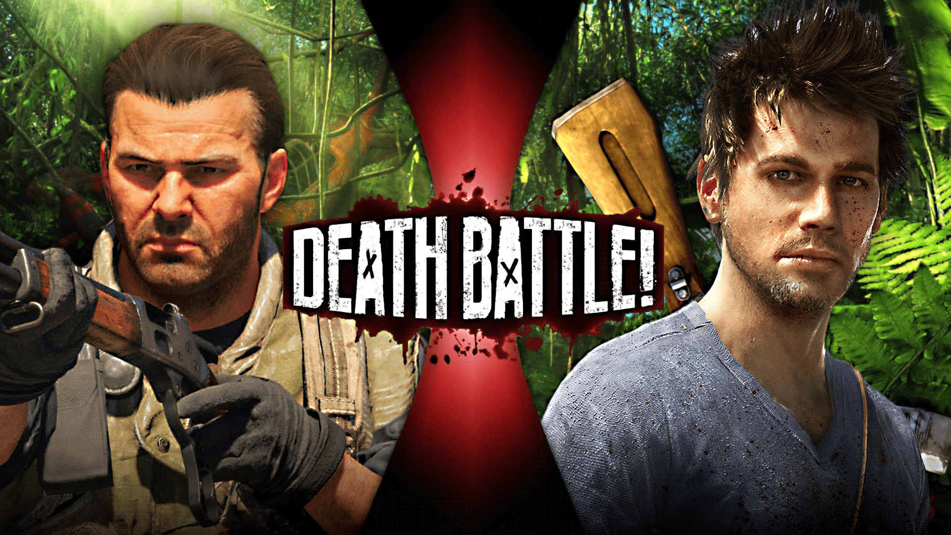 Jason Brody Wallpapers - Top Free Jason Brody Backgrounds - WallpaperAccess