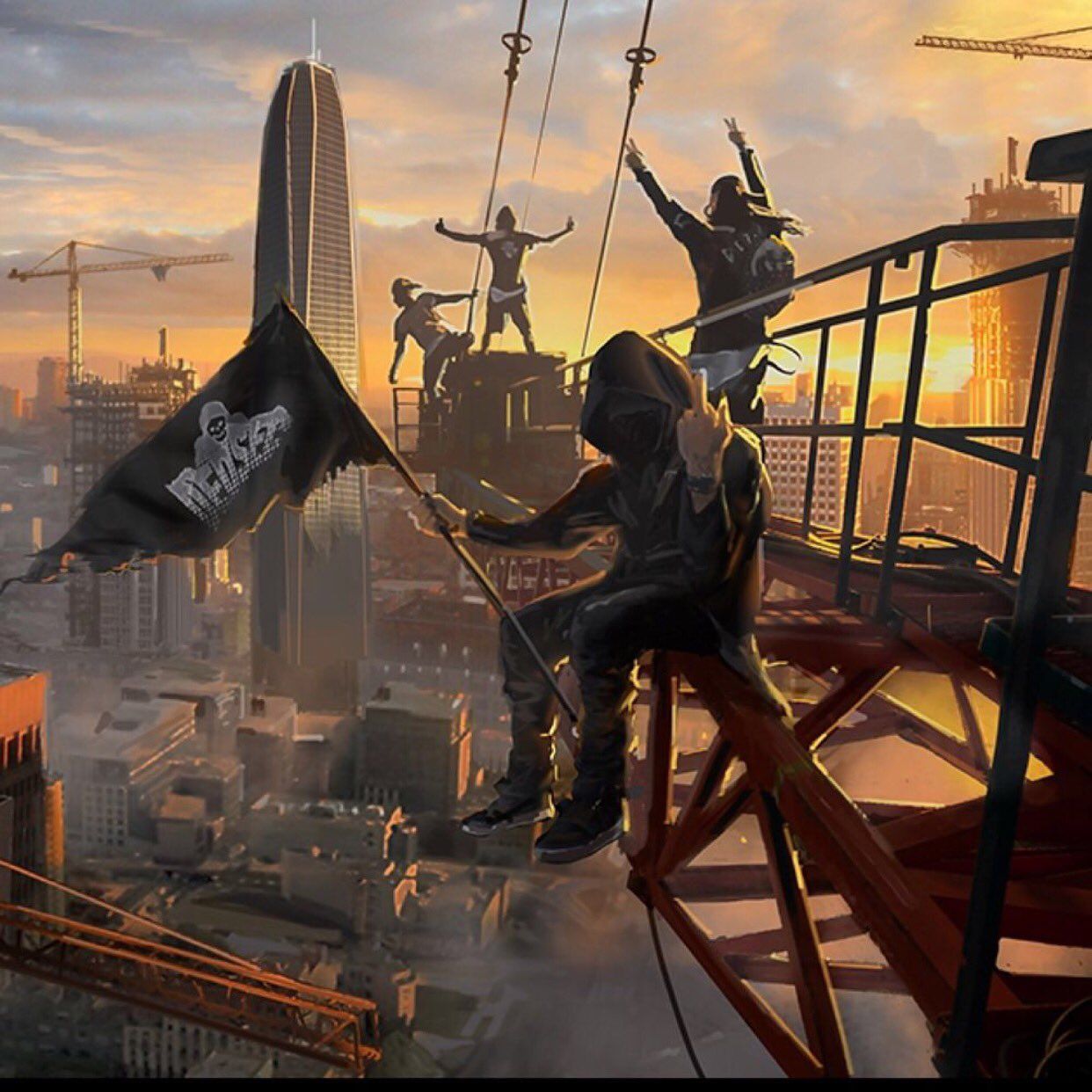 Jason Brody Wallpapers - Top Free Jason Brody Backgrounds - WallpaperAccess