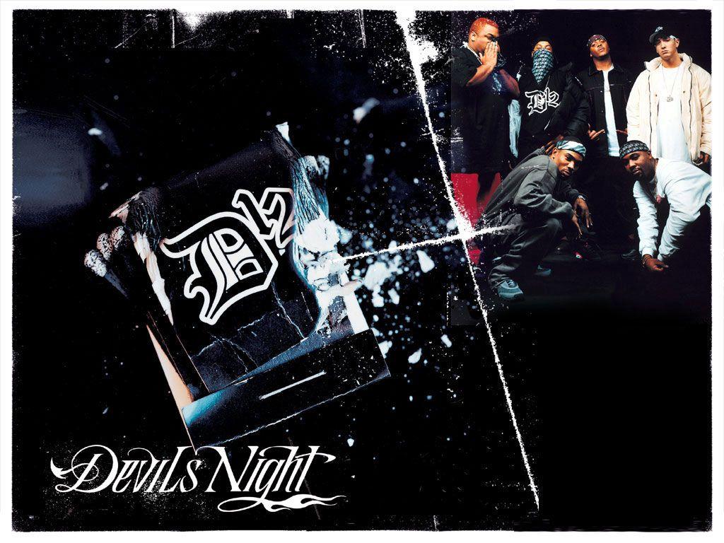 D12 Wallpapers - Top Free D12 Backgrounds - WallpaperAccess