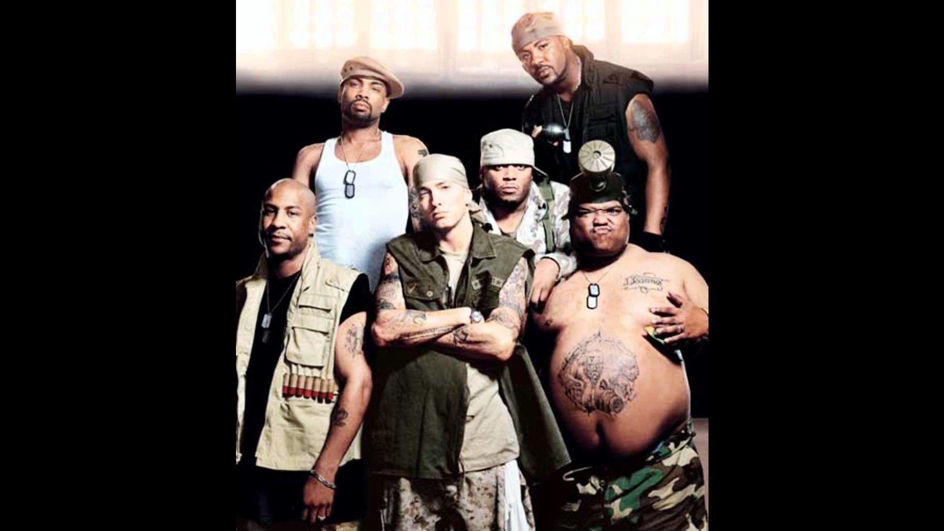 D12 Wallpapers - Top Free D12 Backgrounds - WallpaperAccess