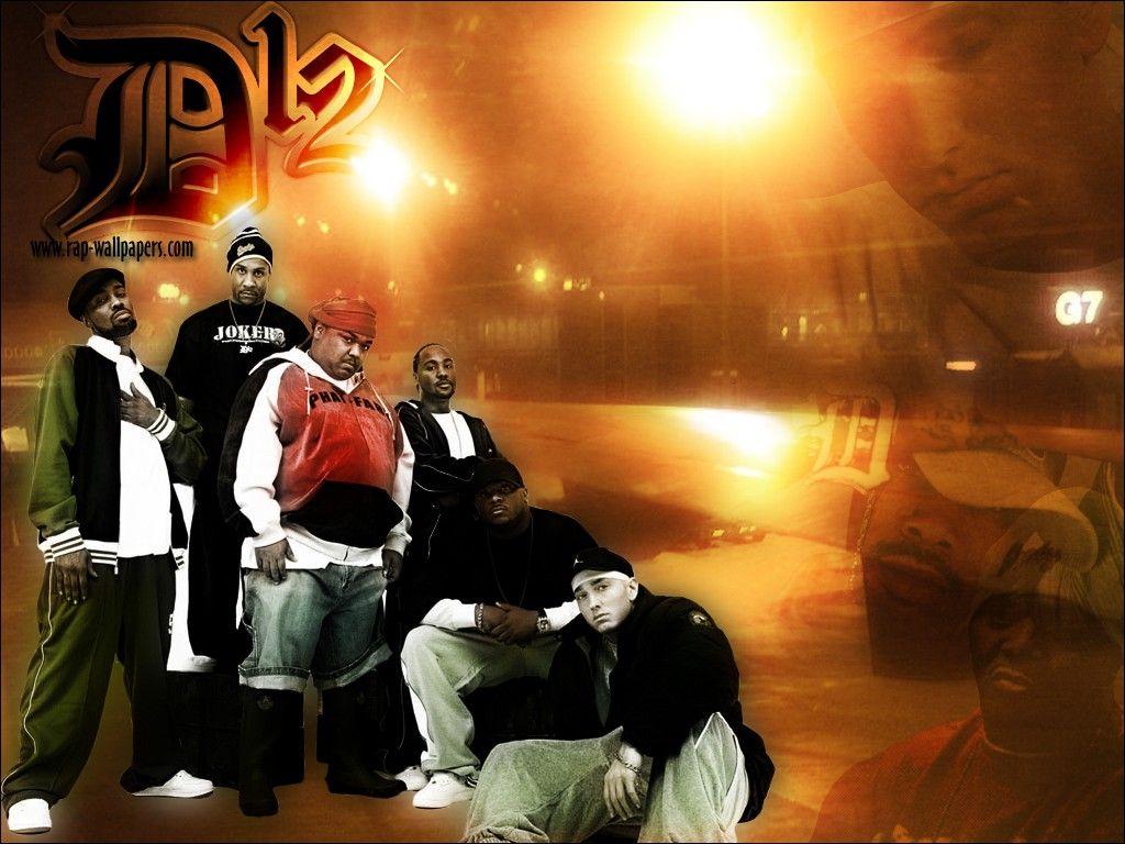 D12 Wallpapers - Top Free D12 Backgrounds - WallpaperAccess