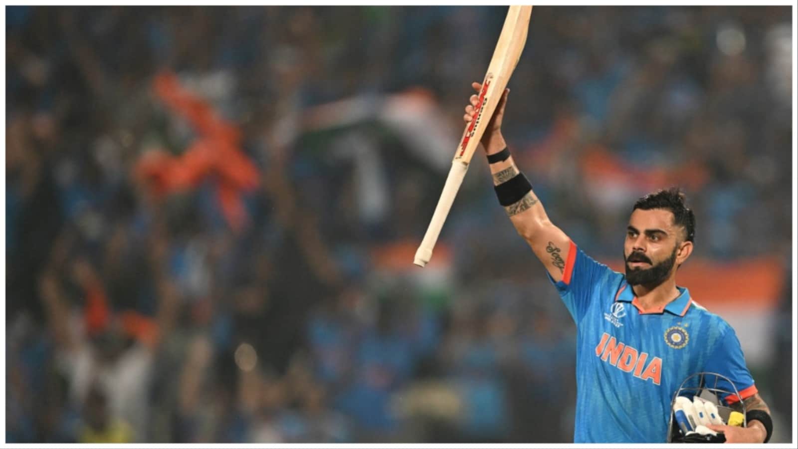 Virat Kohli PC Wallpapers - Top Free Virat Kohli PC Backgrounds - WallpaperAccess