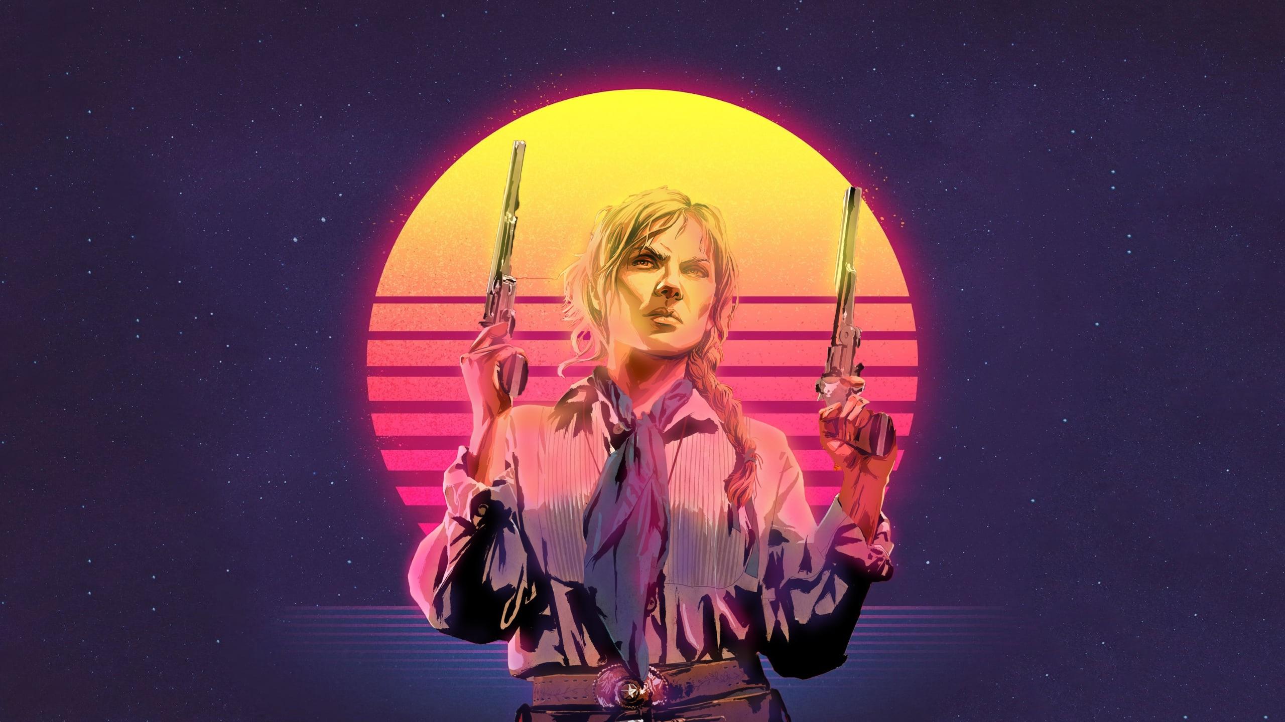 Sadie Adler Wallpapers - Top Free Sadie Adler Backgrounds - WallpaperAccess