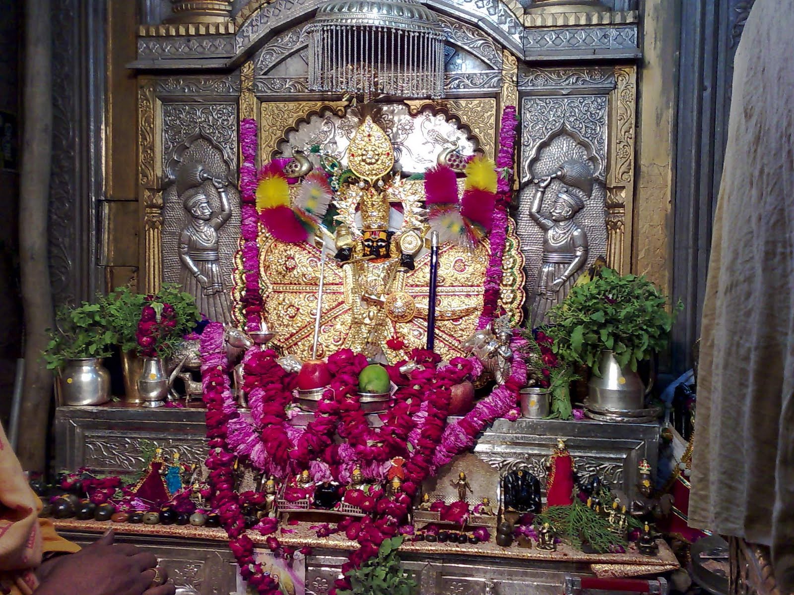 Sawariya Seth Wallpapers - Top Free Sawariya Seth Backgrounds ...