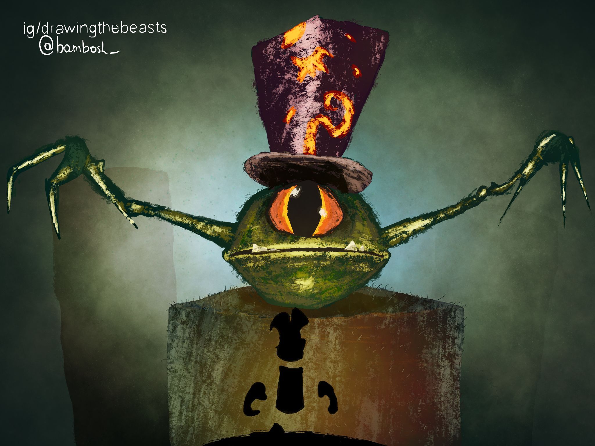 Great Escape Wallpapers - Top Free Great Escape Backgrounds ...