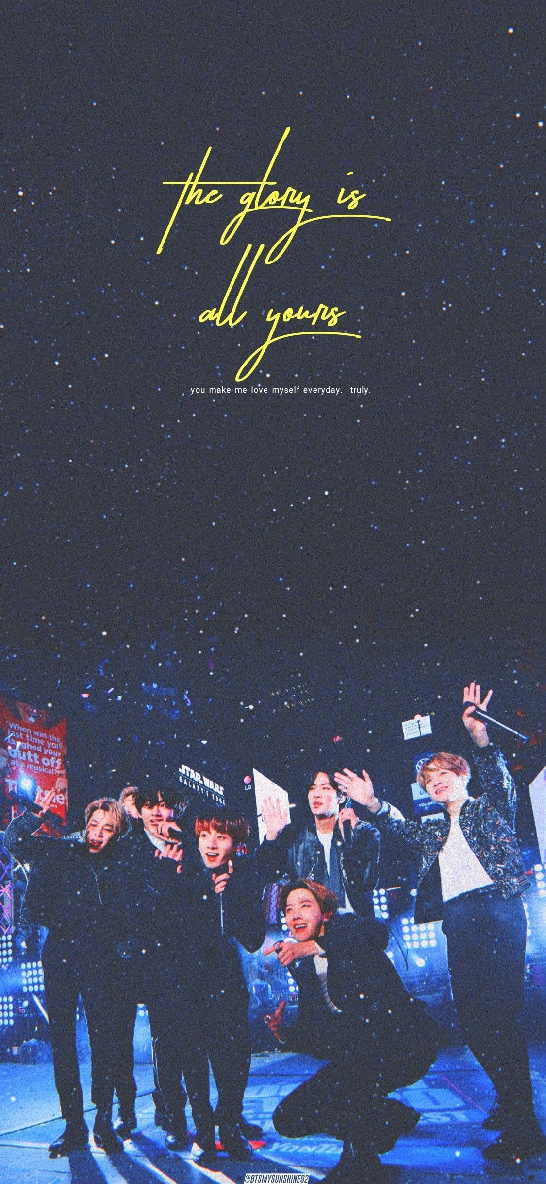 BTS 2024 Wallpapers - Top Free BTS 2024 Backgrounds - WallpaperAccess