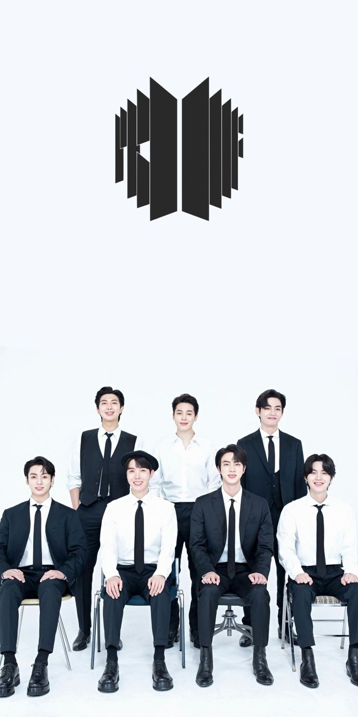 BTS 2024 Wallpapers - Top Free BTS 2024 Backgrounds - WallpaperAccess