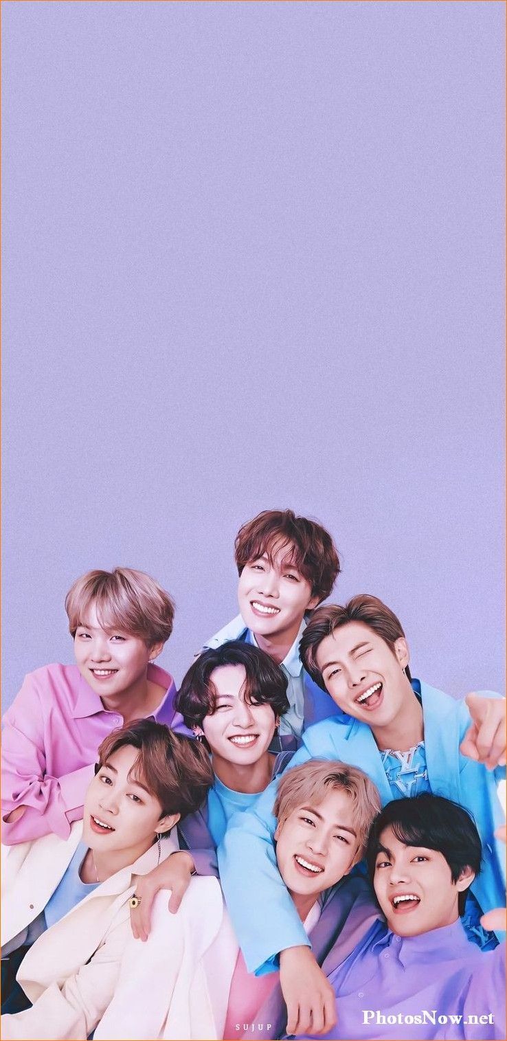 BTS 2024 Wallpapers - Top Free BTS 2024 Backgrounds - WallpaperAccess