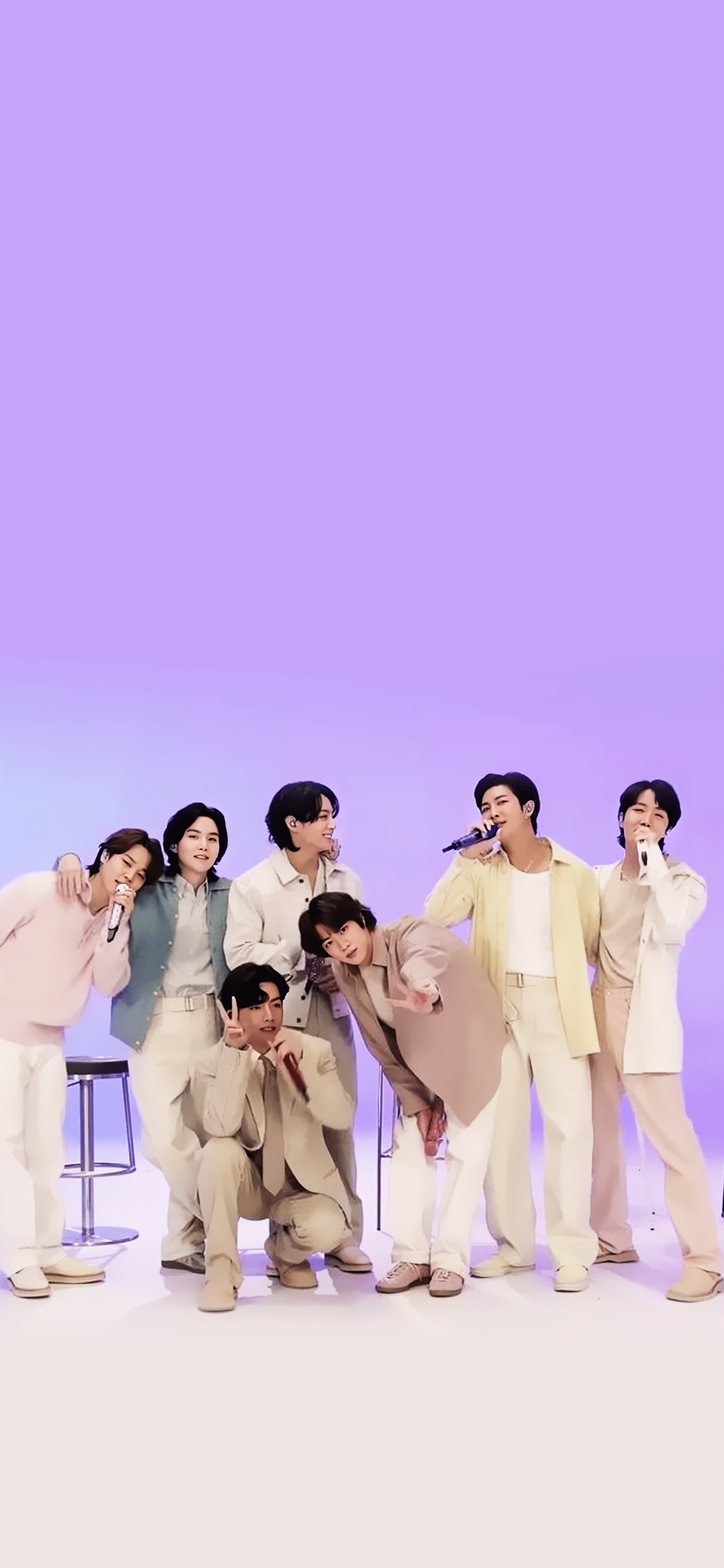BTS 2024 Wallpapers - Top Free BTS 2024 Backgrounds - WallpaperAccess