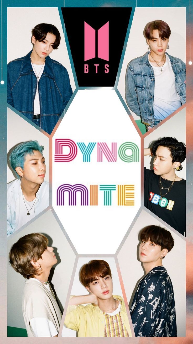 BTS 2024 Wallpapers - Top Free BTS 2024 Backgrounds - WallpaperAccess