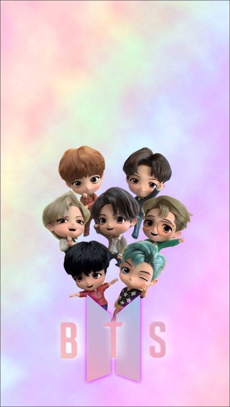 BTS 2024 Wallpapers - Top Free BTS 2024 Backgrounds - WallpaperAccess