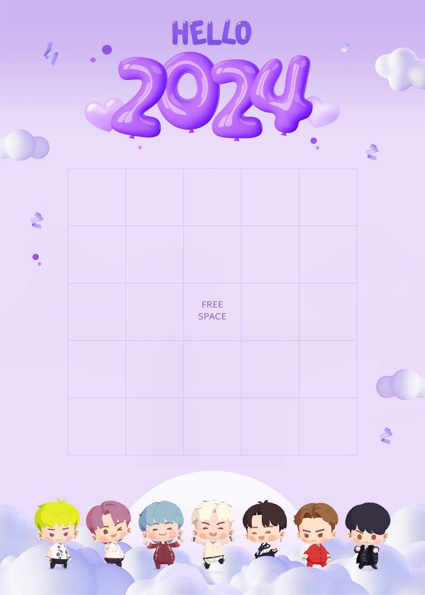 BTS 2024 Wallpapers - Top Free BTS 2024 Backgrounds - WallpaperAccess