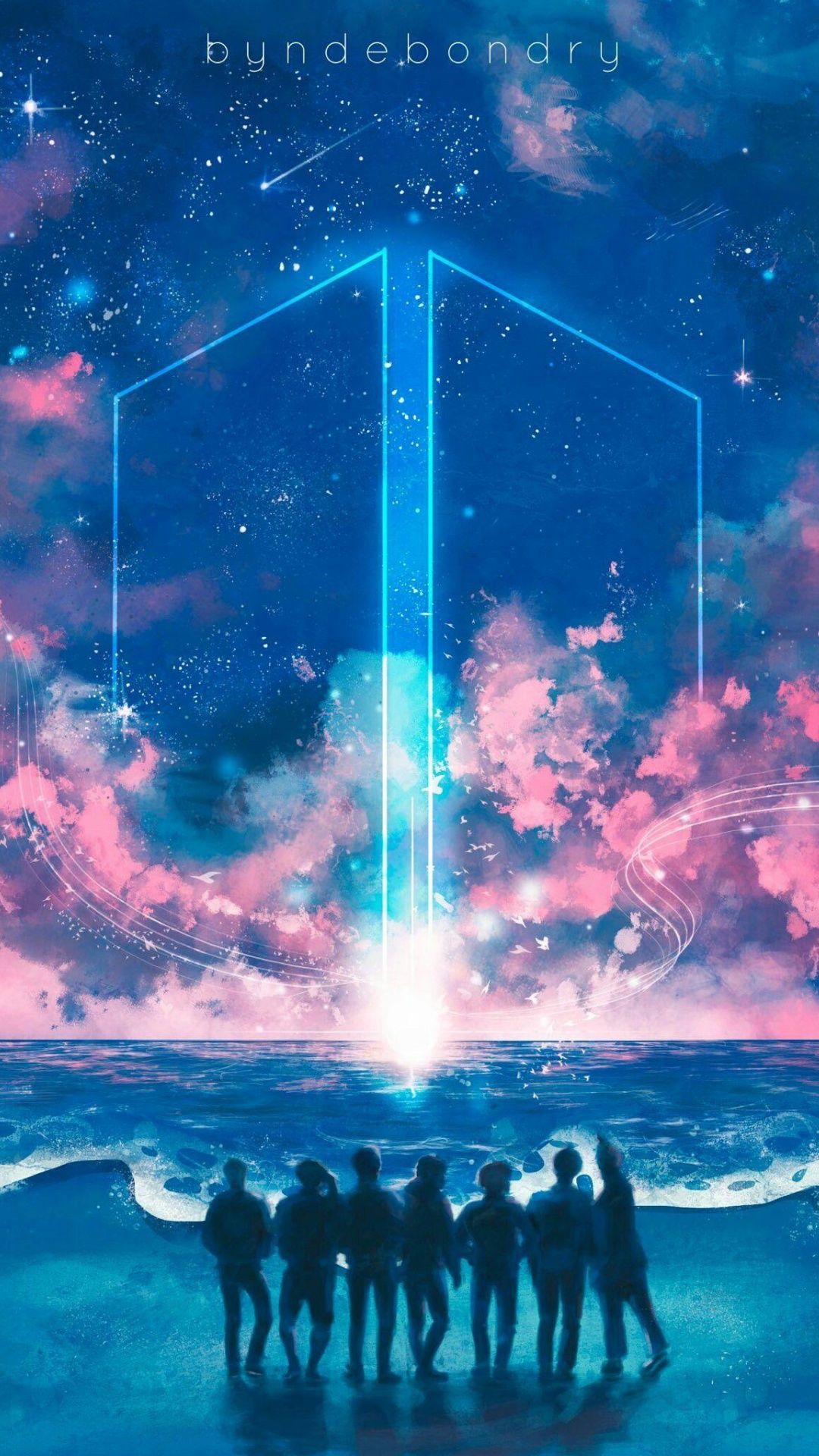 BTS 2024 Wallpapers - Top Free BTS 2024 Backgrounds - WallpaperAccess