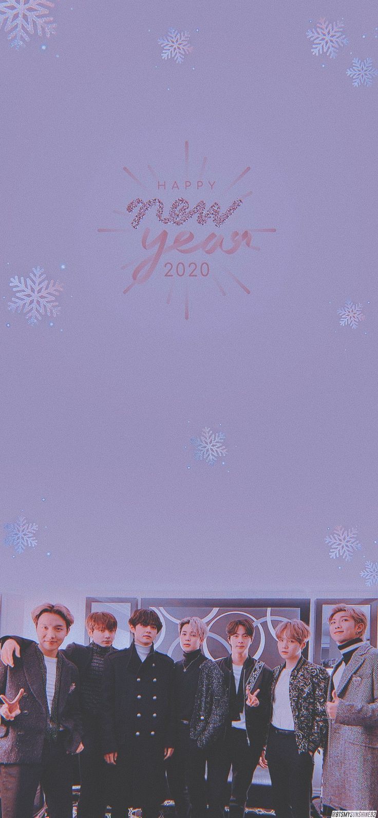 BTS 2024 Wallpapers - Top Free BTS 2024 Backgrounds - WallpaperAccess