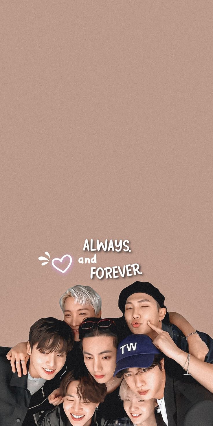 BTS 2024 Wallpapers - Top Free BTS 2024 Backgrounds - WallpaperAccess