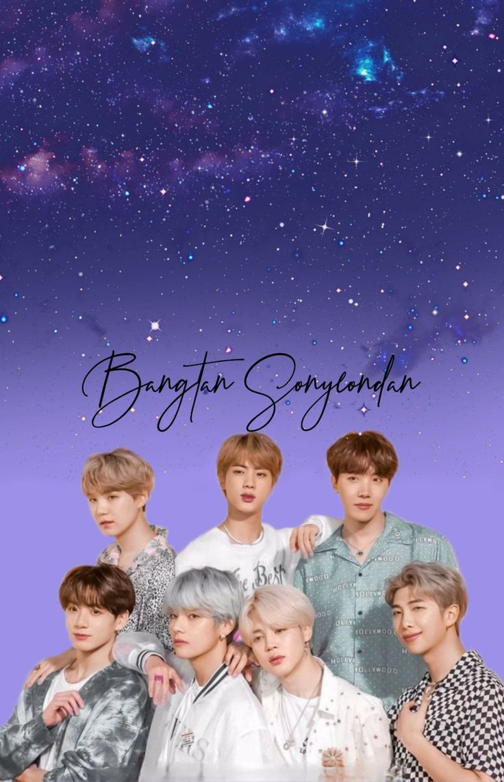 BTS 2024 Wallpapers - Top Free BTS 2024 Backgrounds - WallpaperAccess