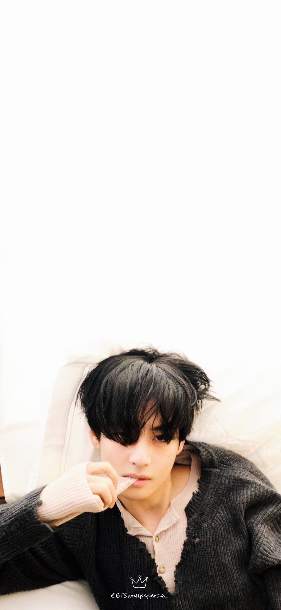 BTS 2024 Wallpapers - Top Free BTS 2024 Backgrounds - WallpaperAccess