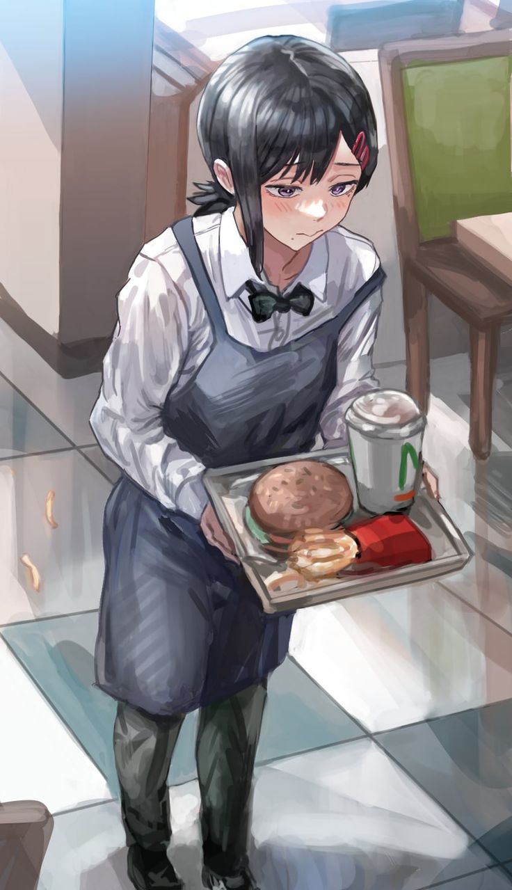 Kobeni Higashiyama Wallpapers - Top Free Kobeni Higashiyama Backgrounds ...