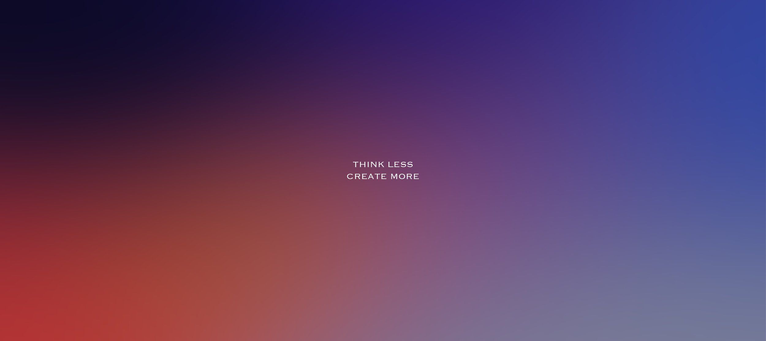 Gradient PC Wallpapers - Top Free Gradient PC Backgrounds - WallpaperAccess