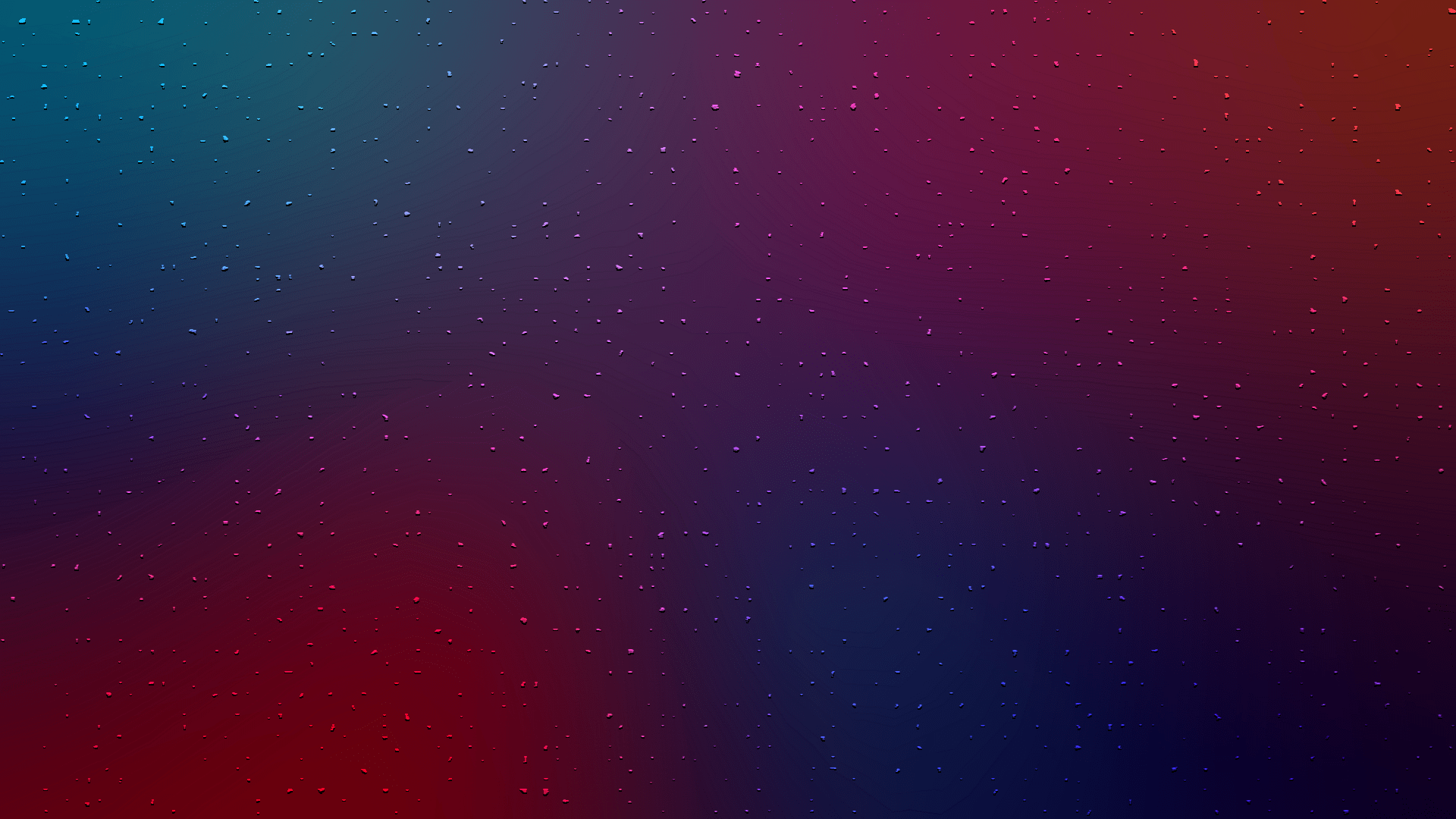 Gradient PC Wallpapers - Top Free Gradient PC Backgrounds - WallpaperAccess