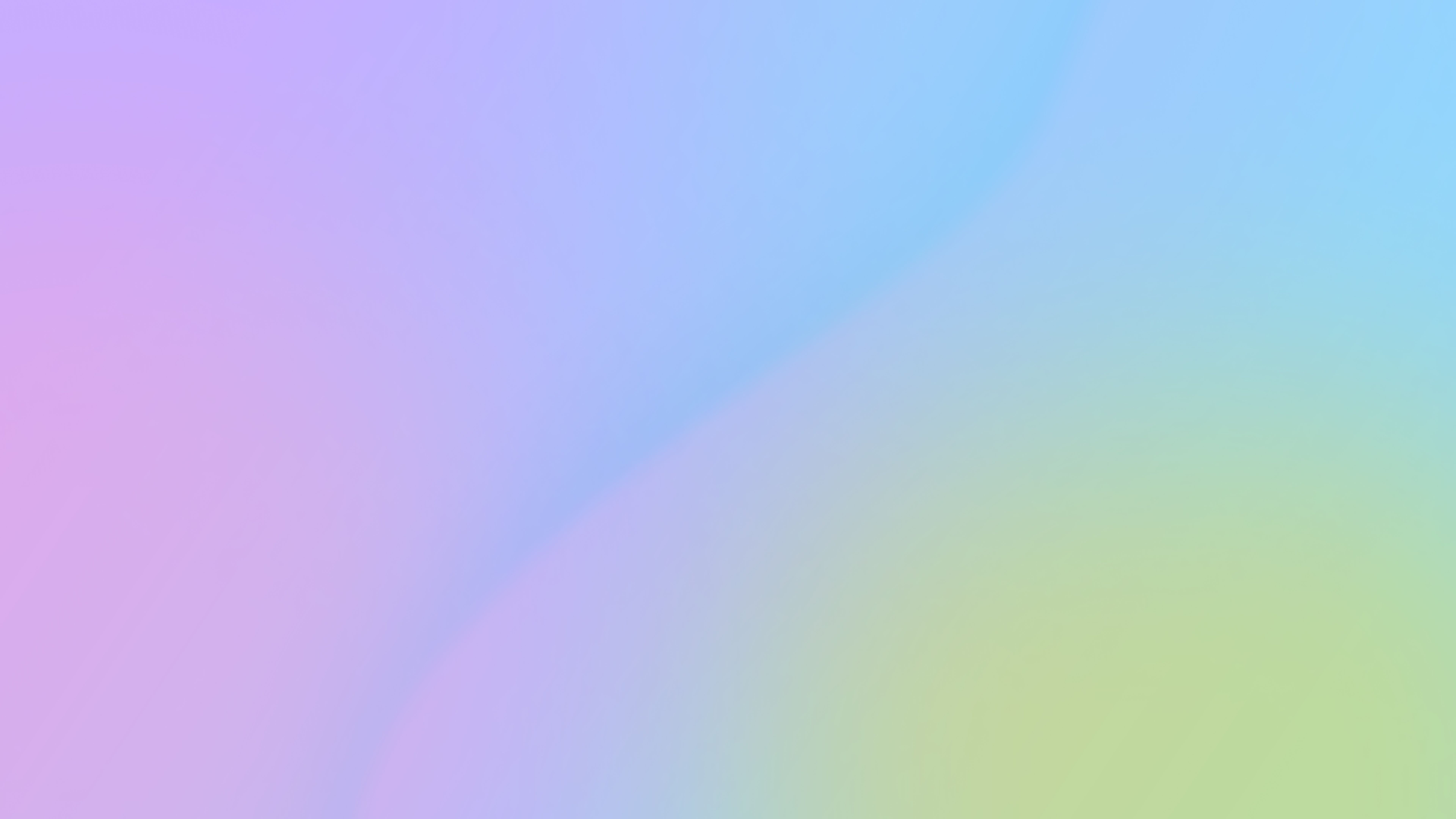 Gradient PC Wallpapers - Top Free Gradient PC Backgrounds - WallpaperAccess